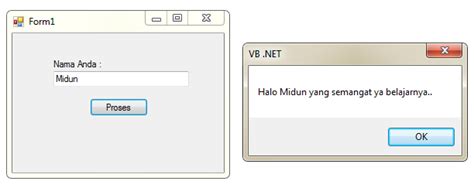 Cara Membuat Program Barcode Dengan Visual Basic Ieseoseopc