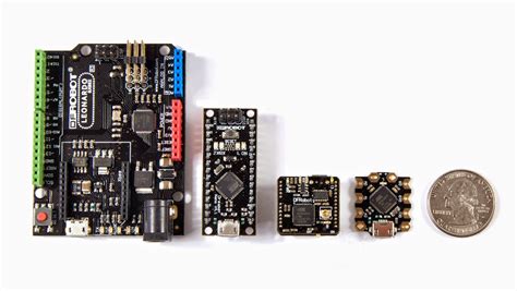 Arduino y solo Arduino Todo lo que necesitas lo encontrarás aquí Arduino Beetle