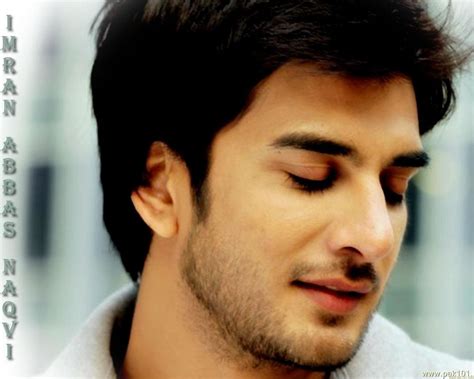 Imran Abbas Wallpapers Wallpaper Cave