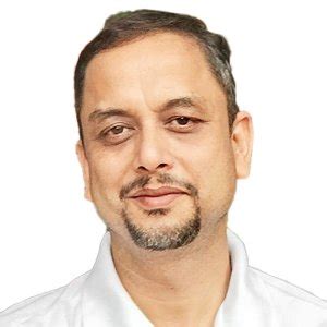 CSR IndiGo Is Lending A Helping Hand To Women In Distress In Maharashtra India CSR