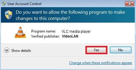 A Step By Step Guide On XVID Video Codec Repair For Windows 10