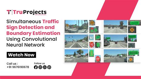 Simultaneous Traffic Sign Detection And Boundary Estimation Using Convolutional Neural Network2
