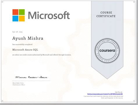 azuresql microsoftazure cloudcomputing databasemanagement… ayush