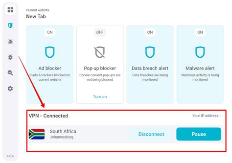 How To Set Up And Use Surfshark On Chrome In