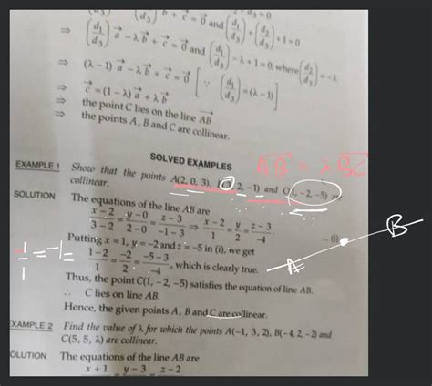 Begin Array L Rightarrow Quad Left Frac D D Right Ve
