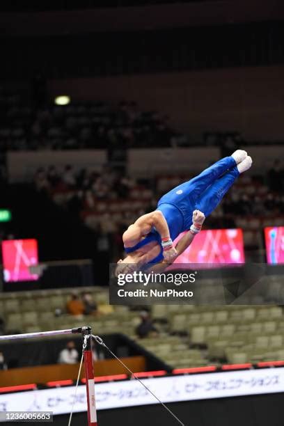 98 Carlo Macchini Photos And High Res Pictures Getty Images