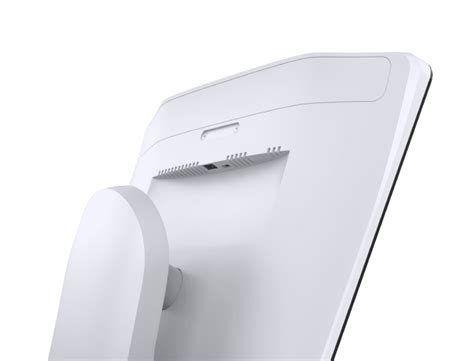 Temi Robot Robots Of London Robot Rental Hire And Events