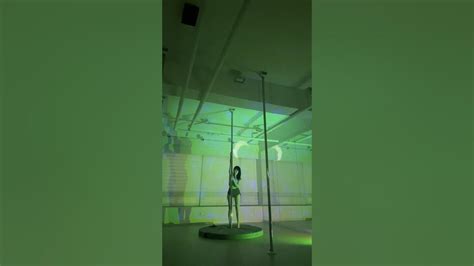 연습 또 연습 Youtube