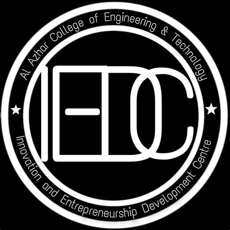 Iedc Al Azhar College Of Engineering And Technology Thodupuzha