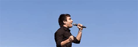 Phil Wickham Tickets Gotickets