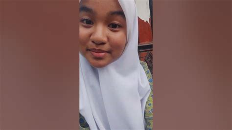 Awrel Gx Sadar Di Ending Ada Pinkyboy And Greenboy Youtube