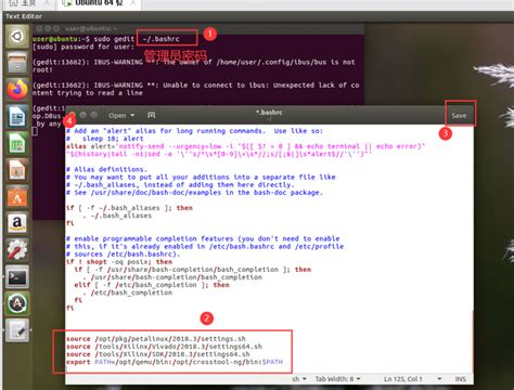 Pynq 开发 章节一 开发移植环境的部署 Hello Fpga Pynq 开发 章节一 开发移植环境的部署 Hello Fpga