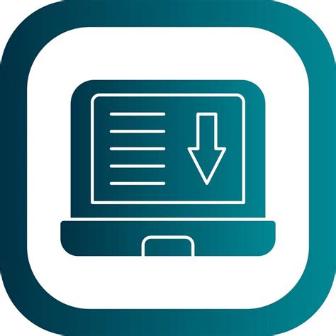 Input Vector Icon Design 21300885 Vector Art At Vecteezy