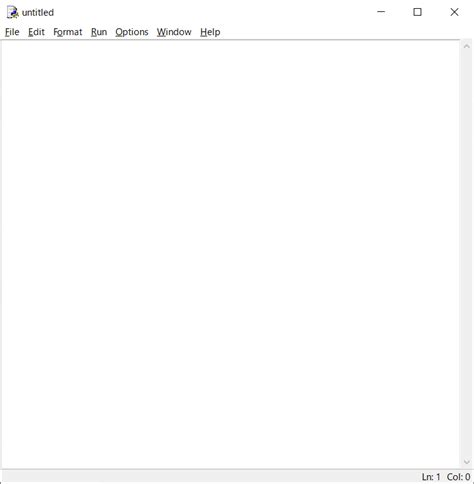 Pythonでmosquittoのブローカからデータを受ける（1）pythonのシステムのインストール 電子工作make