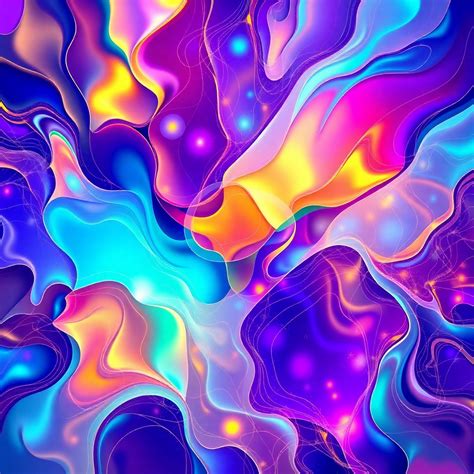 Best Ai Texture Maker Vondy