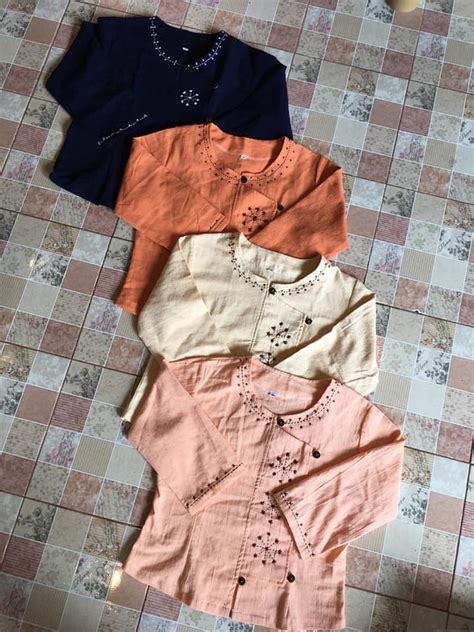 💥💥💥หมดจ้าว ไม่ต้องถามสต๊อคจ้าว 💥 ️ 🌺 แชร์ก่อนสั่ง ส่งฟรีจ้า 🌺 🌴ไม่มีเก็บเงินปลายทาง 🌴ไม่รับ