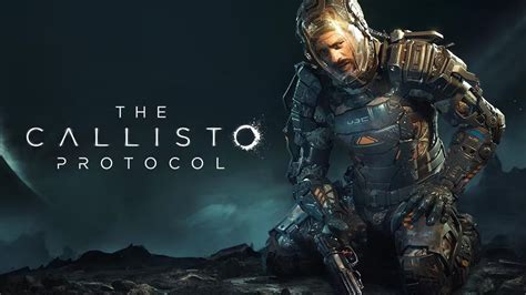 The Callisto Protocol What Are Energy Converters