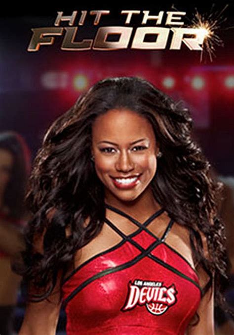 Taylour Paige Hit The Floor Watch Taylour Paige Movies Online For Free
