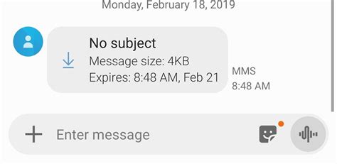 Android Kotlin Widget Click Button On Widget Then Get Some String From Mainactivity Then Set