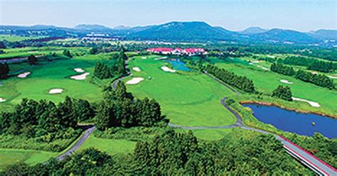 분양단신 제주 사이프러스 골프and리조트 회원권 분양 外