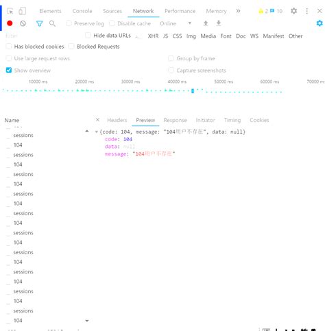 功能：向指定的用户发送信息 接口：url Userchat · Issue 8 · Xftxyz2001rocketblog · Github