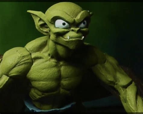 I Really Cant Stand Ari R 90dayfianceuncensored