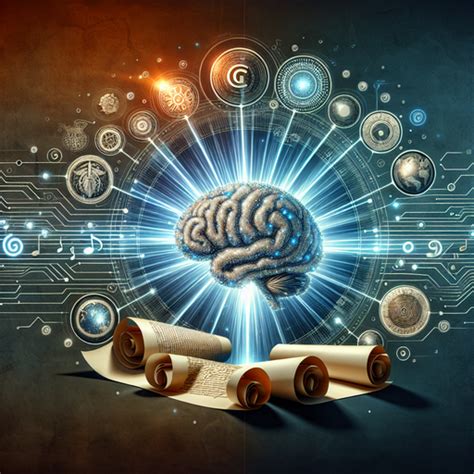 Ai 시의 저작권 문제 인류와 기술의 대결 속 국가별 차별적 보호 방식 탐색