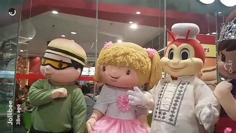 Joliet Pictures Scrolller