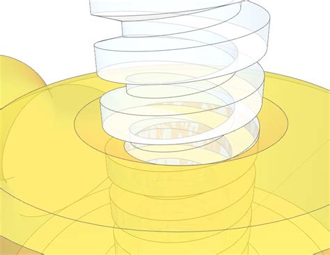 Sections In Vray V Ray For SketchUp SketchUp Community