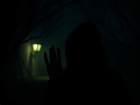 Terisa Pentakota On Linkedin Bloglaunch Whisperingfictions Fiction Mystery Creativewriting