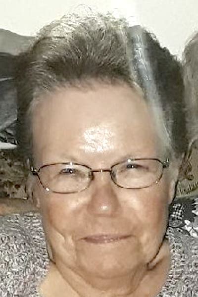 Loretta J Rose 1947 2020 News Sports Jobs Tribune Chronicle