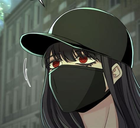 Hero Killer Ihwa Female Character Design Anime Titles Hero