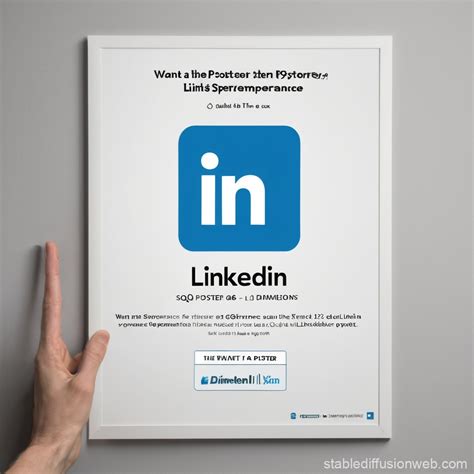 Linkedin Poster Soql Performance Optimization Stable Diffusion Online Linkedin Poster Soql Performance Optimization Stable Diffusion Online