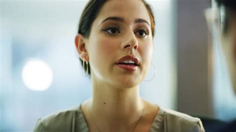 4128 Two Men One Woman Stock Videos Footage And 4k Video Clips Getty