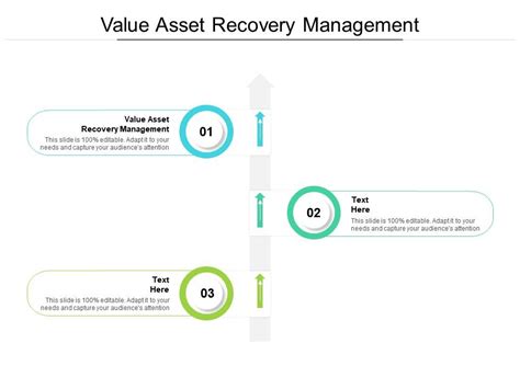 Top 10 Asset Recovery Powerpoint Presentation Templates In 2025
