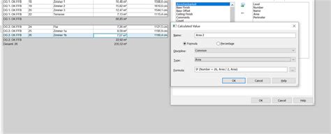 Solved Improper Use Of Boolean Expressions Autodesk Community