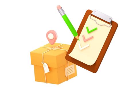 Service Delivery Status Report Template It Governance Docs