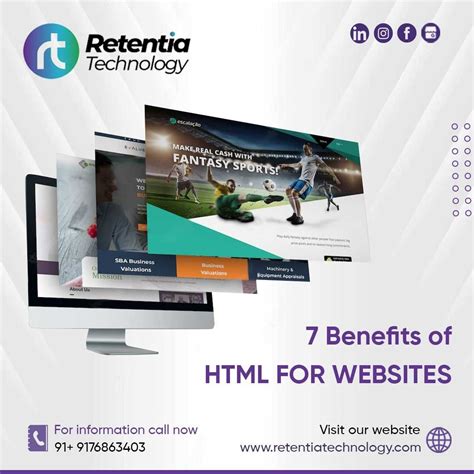 Retentia Technology Pvt Ltd On Linkedin Html Css Javascript