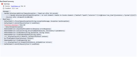 C How Do I Write Xpath For The Node Below Stack Overflow