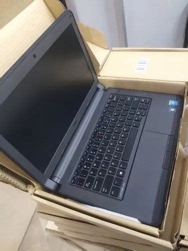 Dell Latitude E At Hyderabad ID