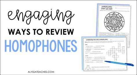 Teaching Headings And Subheadings Alyssa Teaches
