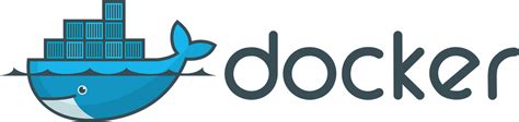 How To Dockerize Your React Application In Minutes By Sumit Mukhija