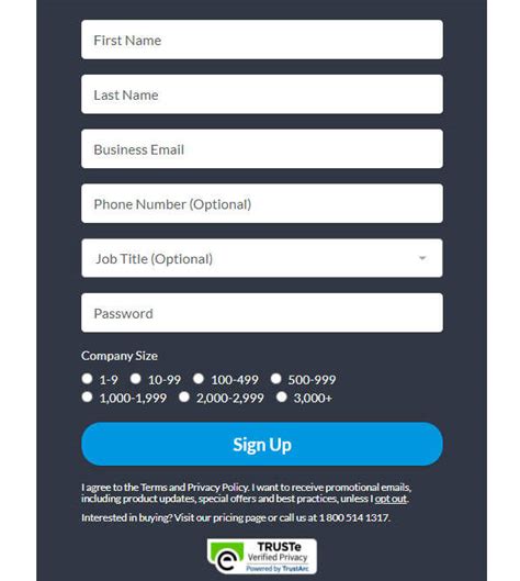 Unbiased Webinar Platforms Review Top 5 Webinar Platforms Of 2025