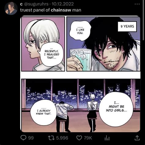 C On Twitter Lesbian Quanxi Will Always Be Famous