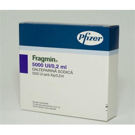 Liquid Dalteparin Injection At Best Price In Surat Gujarat 6 Degree