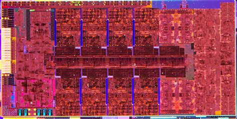 Intel Core I7 12700k Review Almost As Fast As The I9 12900k