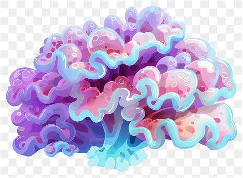 Water Background Pattern Png Images Free Photos Png Stickers Wallpapers And Backgrounds Rawpixel