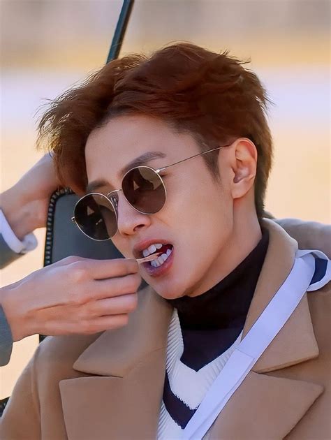 Darren Chen🤎 Girl Drama Chen Unicorn Girl