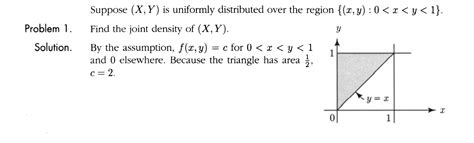 Solved Question Show That If U And V Are Independent Chegg