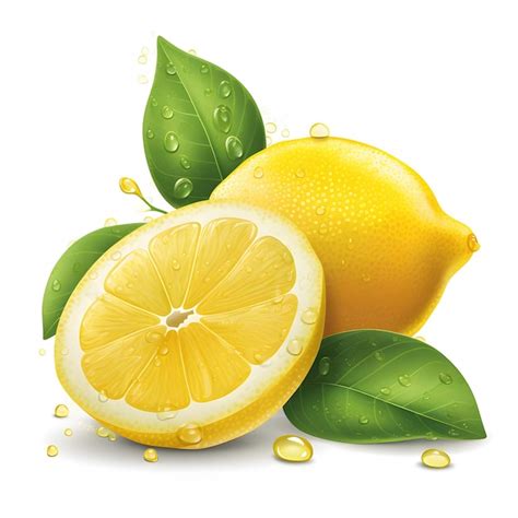 69000 Subtle Lemon Pictures